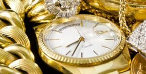 Vaults | High Security Modular Vaults | Bank Vault Door | International ...