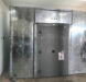 Custom Vault Design and Construction | The Vault Experts at ...