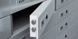 Safes for Commercial and Residential use | The Vault Experts at ...