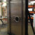 Vault Security and Vault Standards of Construction | International ...