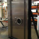 Vault Security and Vault Standards of Construction | International ...