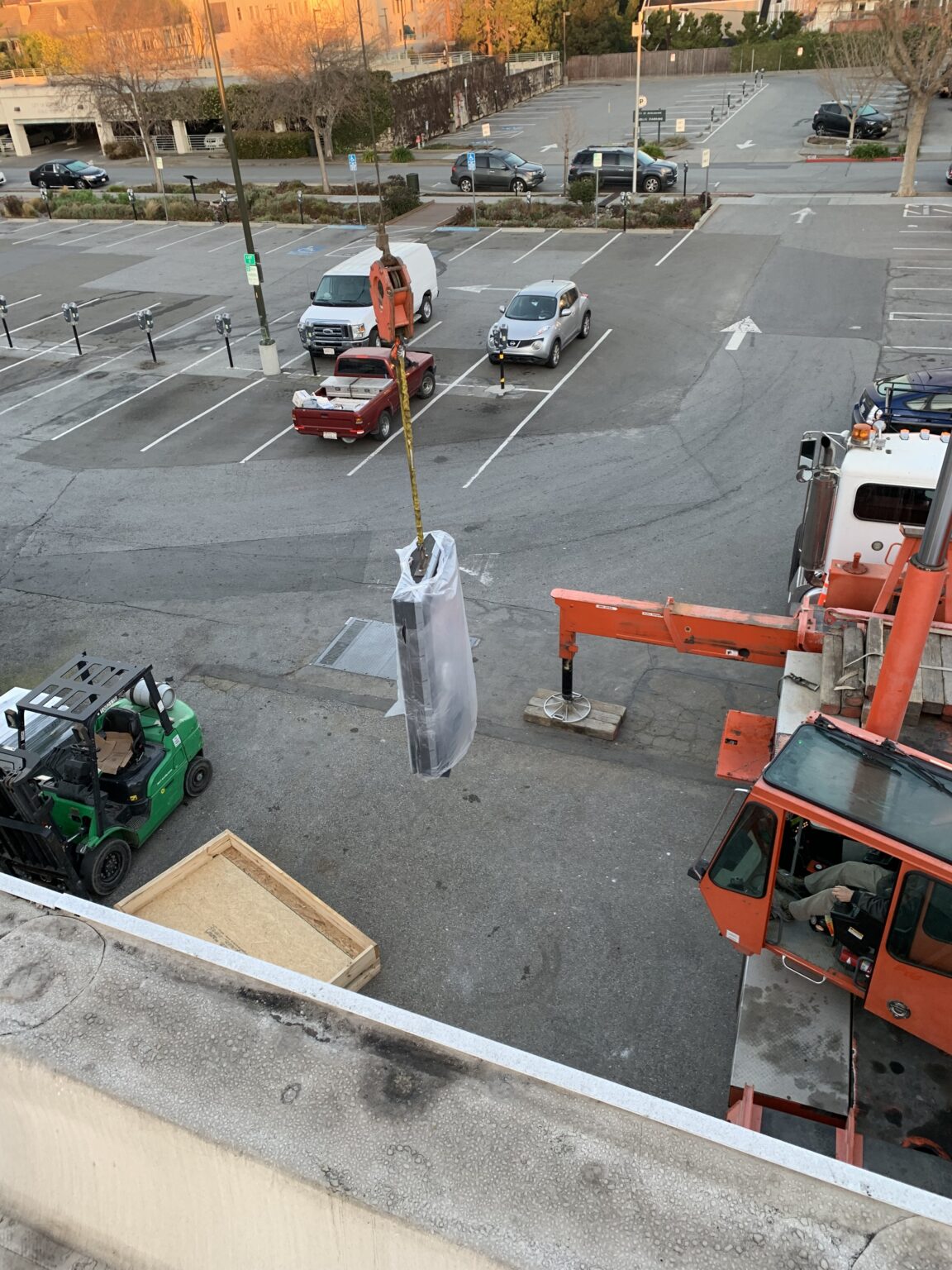 Custom and Modular Vault | Commercial, Government, and Military Vault