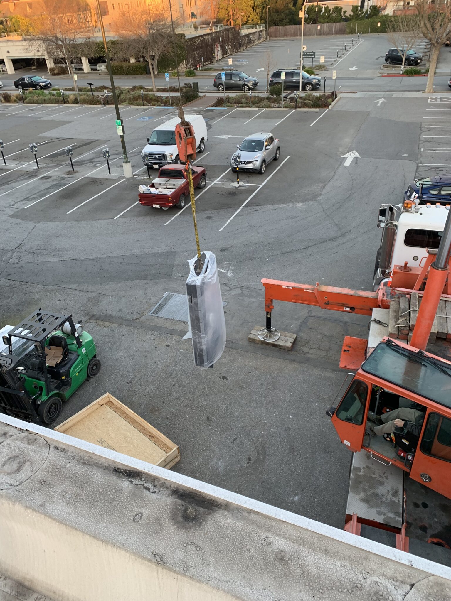 Custom and Modular Vault | Commercial, Government, and Military Vault