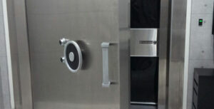 Custom Vault Design and Construction | The Vault Experts at ...