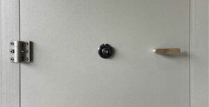 Custom Vault Design and Construction | The Vault Experts at ...